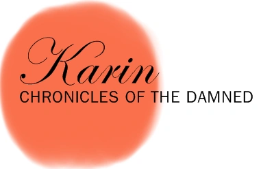 Karin RPG | Eden World Builder Wiki | Fandom