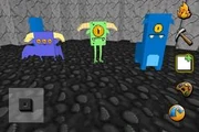 Lunbar | Eden World Builder Wiki | Fandom