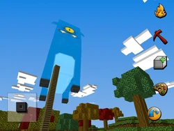 Moof | Eden World Builder Wiki | Fandom