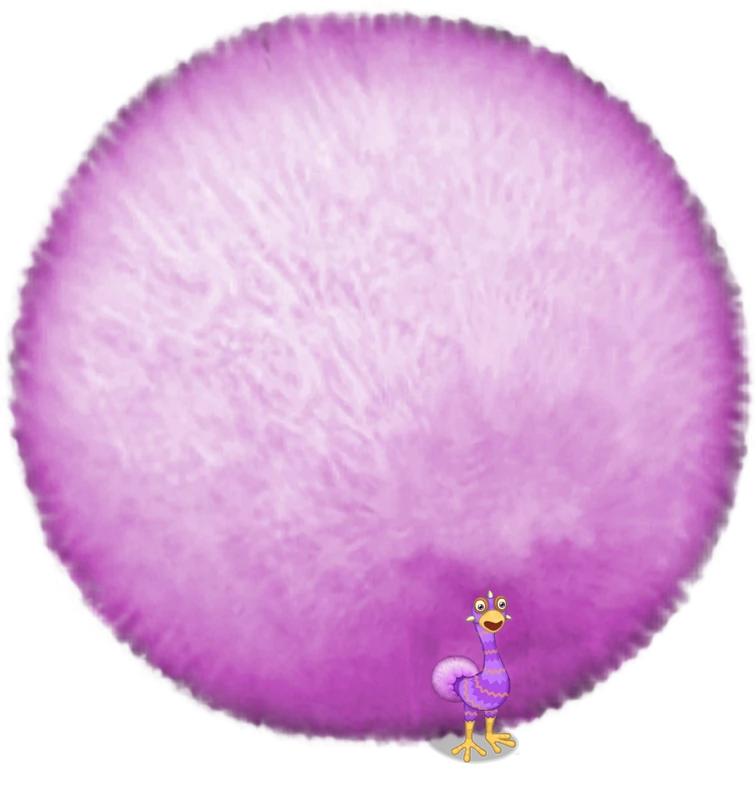 You heard of Legendary Dandidoo | Fandom