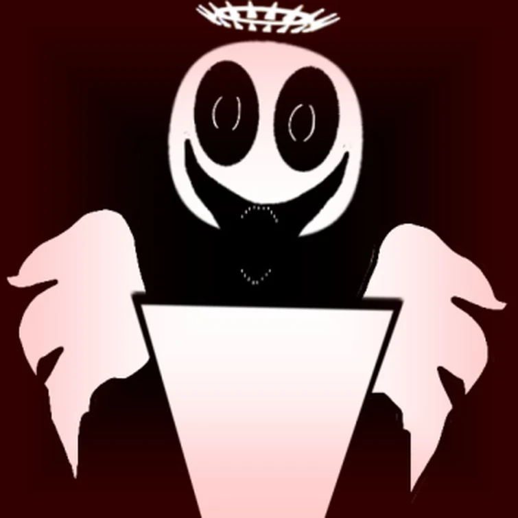 Discuss Everything About Survive in area 51 Wiki | Fandom
