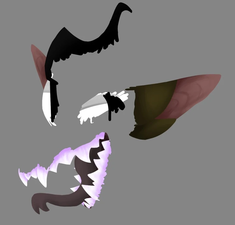 these cool drawings i maded | Fandom