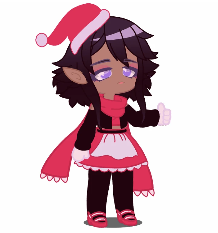 Omg there’s finally actual winter weather today ☃️ ️👍👌 | Fandom