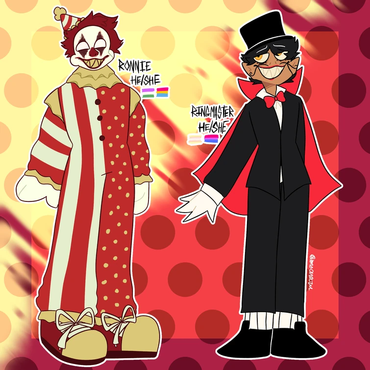 Discuss Everything About The Mimic Wiki | Fandom