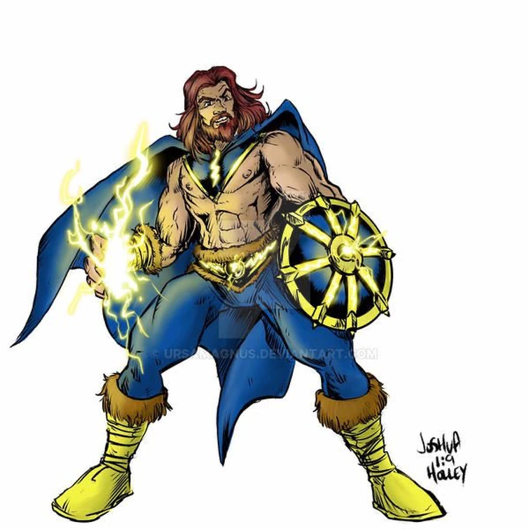 ULTRAverse: the introduction rp (teaser pt2) | Fandom