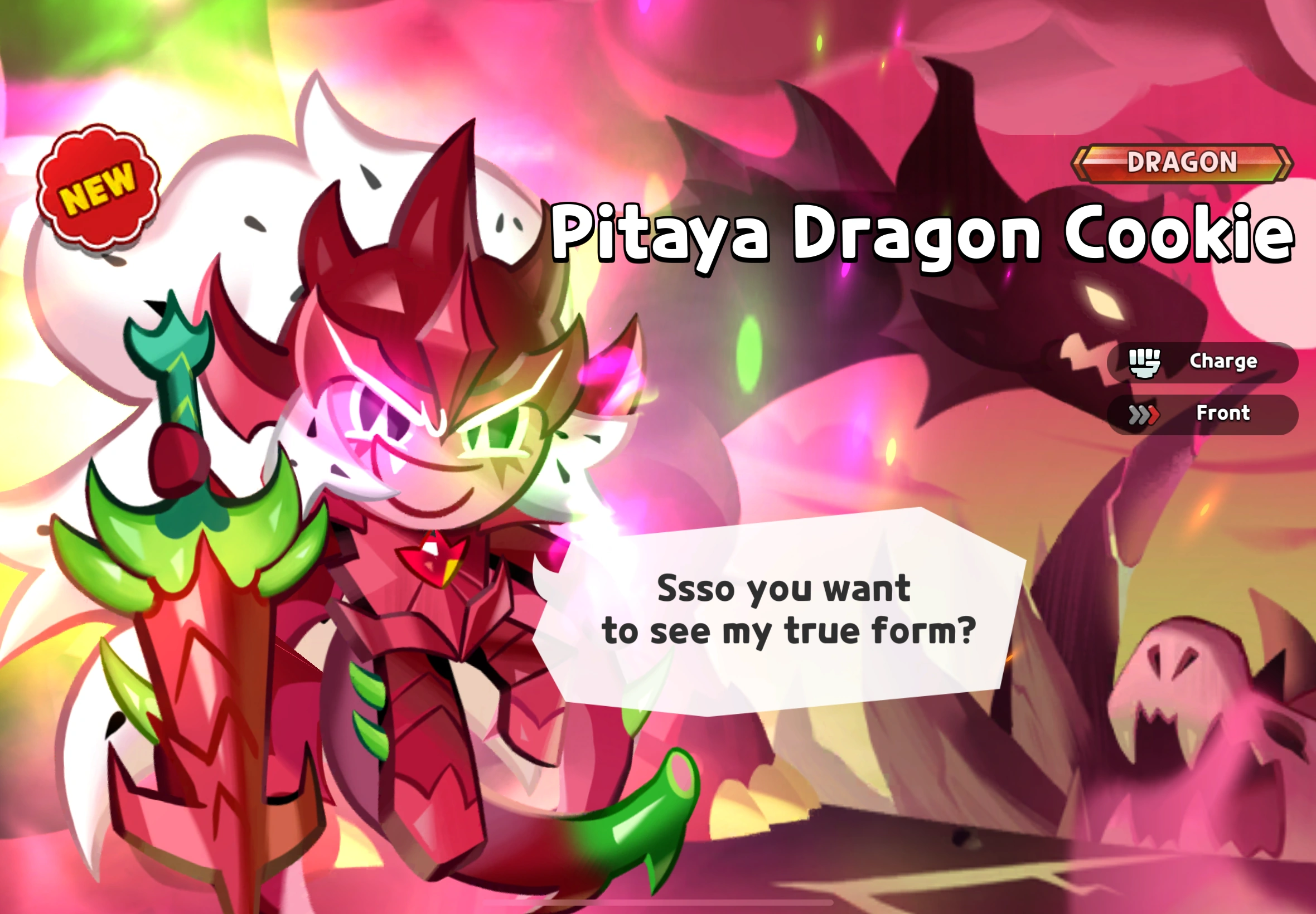 YESSSS LETS GOO | Fandom