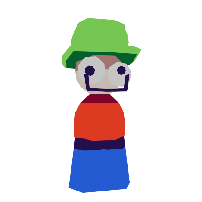 random thingy things | Fandom