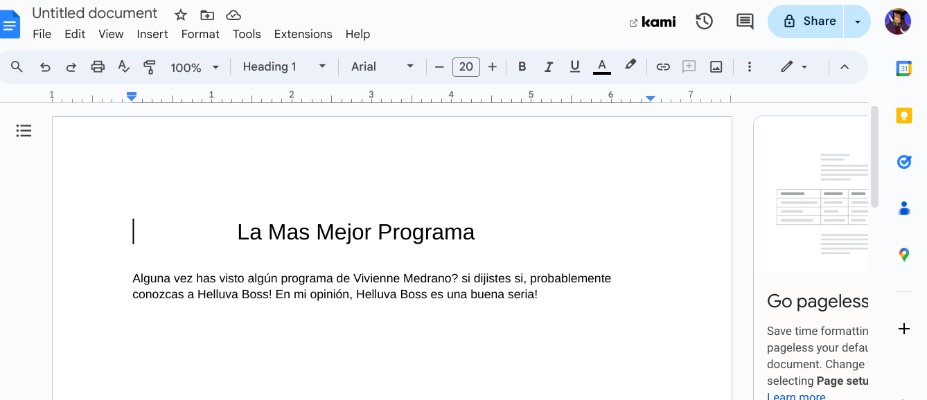 not me writing abt Helluva-😭 | Fandom