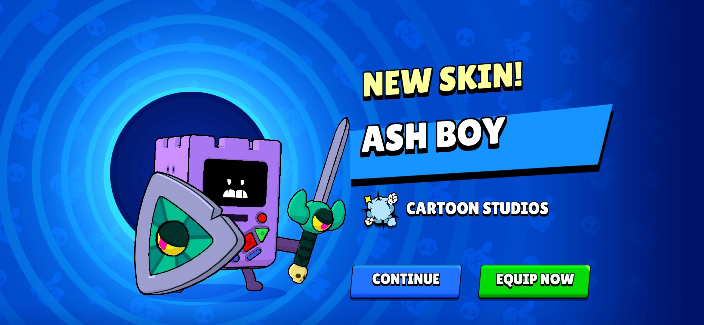 Ash max rank! | Fandom