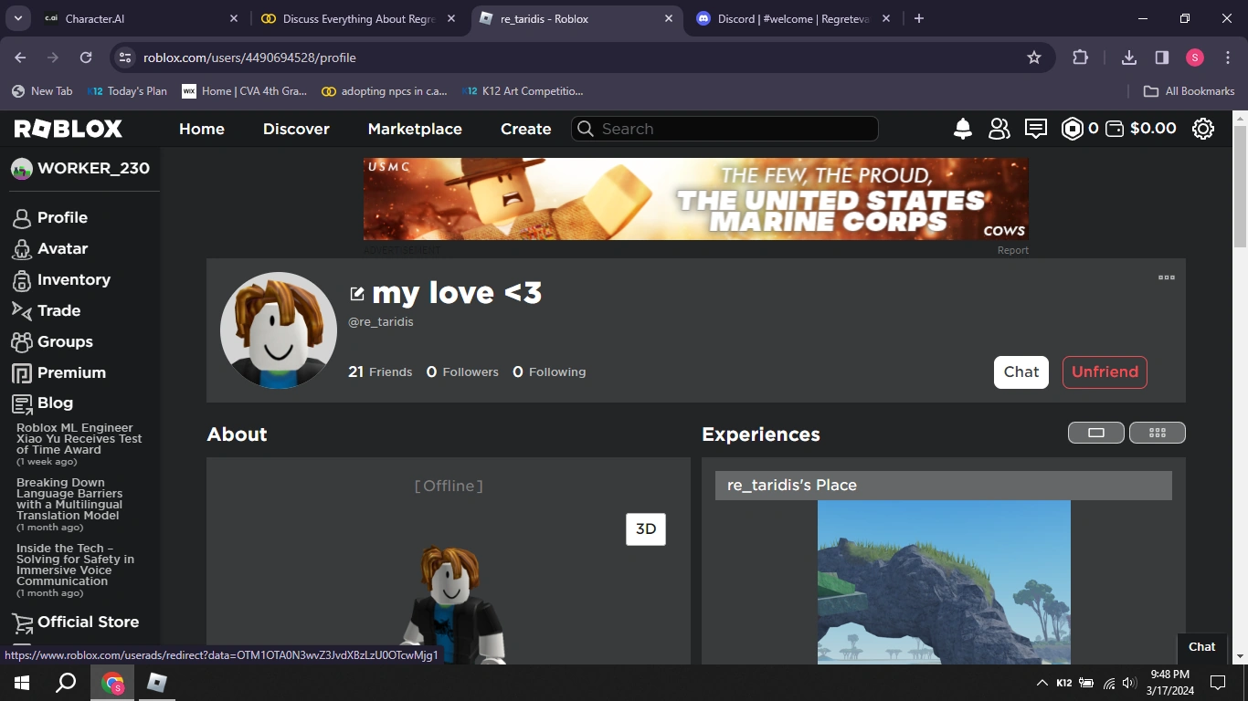 anyone wanna erm talk yeah | Fandom