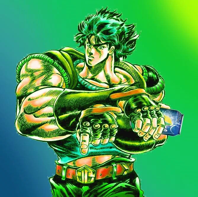 I Made A Sprite Jonathan For Ya | Fandom