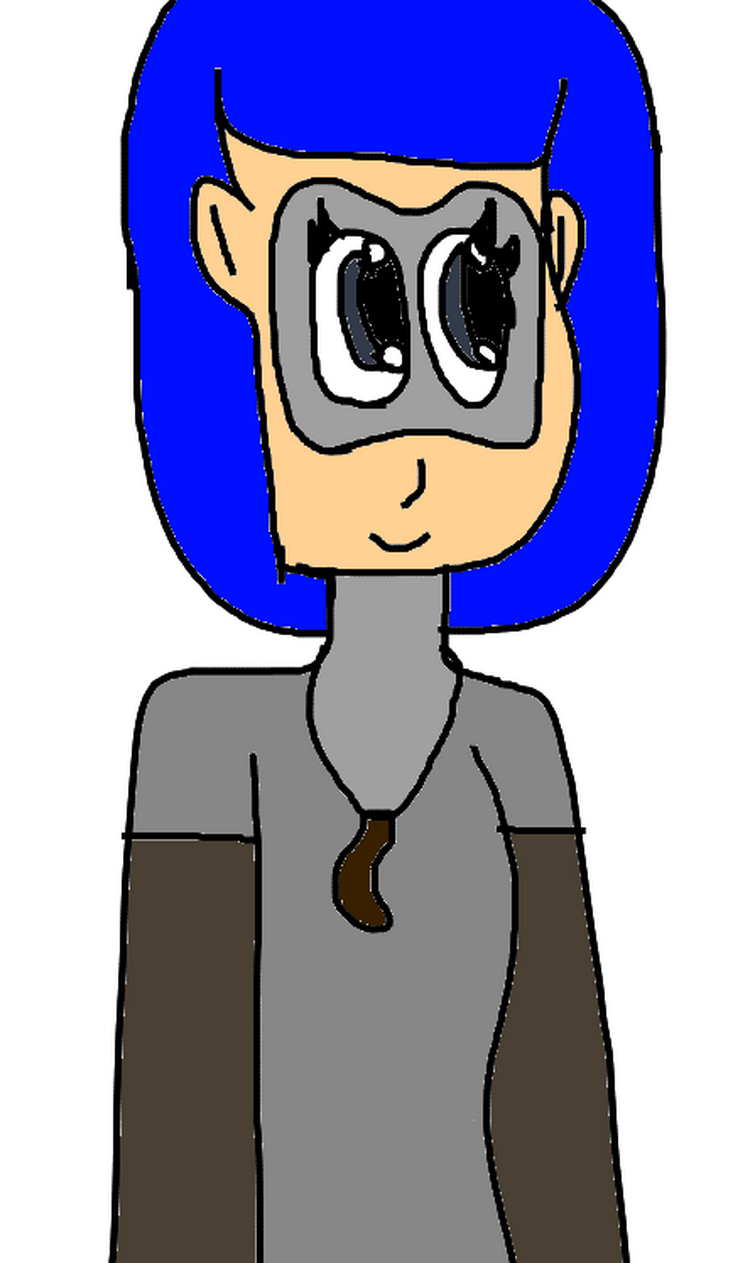 Discuss Everything About Miraculous Ladybug Wiki | Fandom