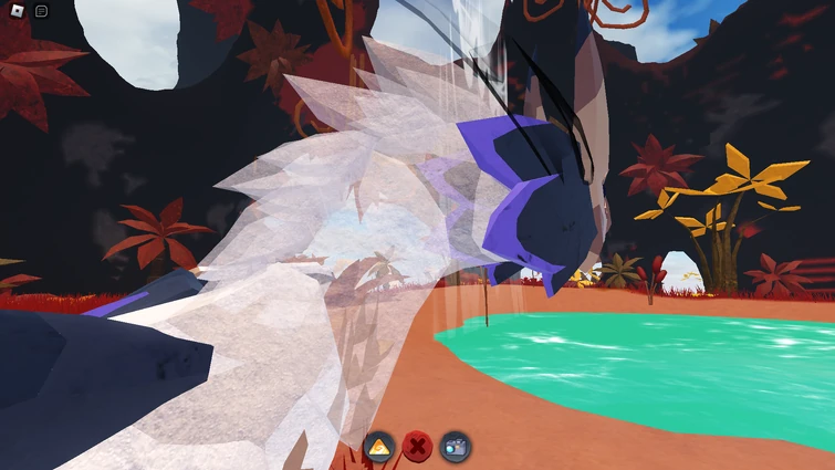 Headless mutation-?! | Fandom