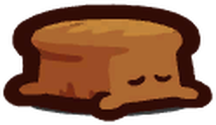 Breb Appreciation Post | Fandom