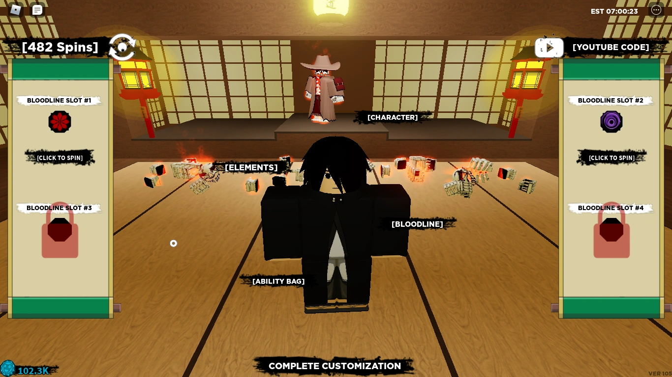 is rengoku good? | Fandom