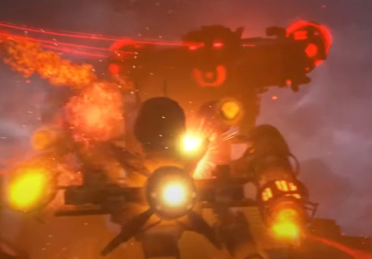 Discuss Everything About Skibidi Toilet Wiki | Fandom