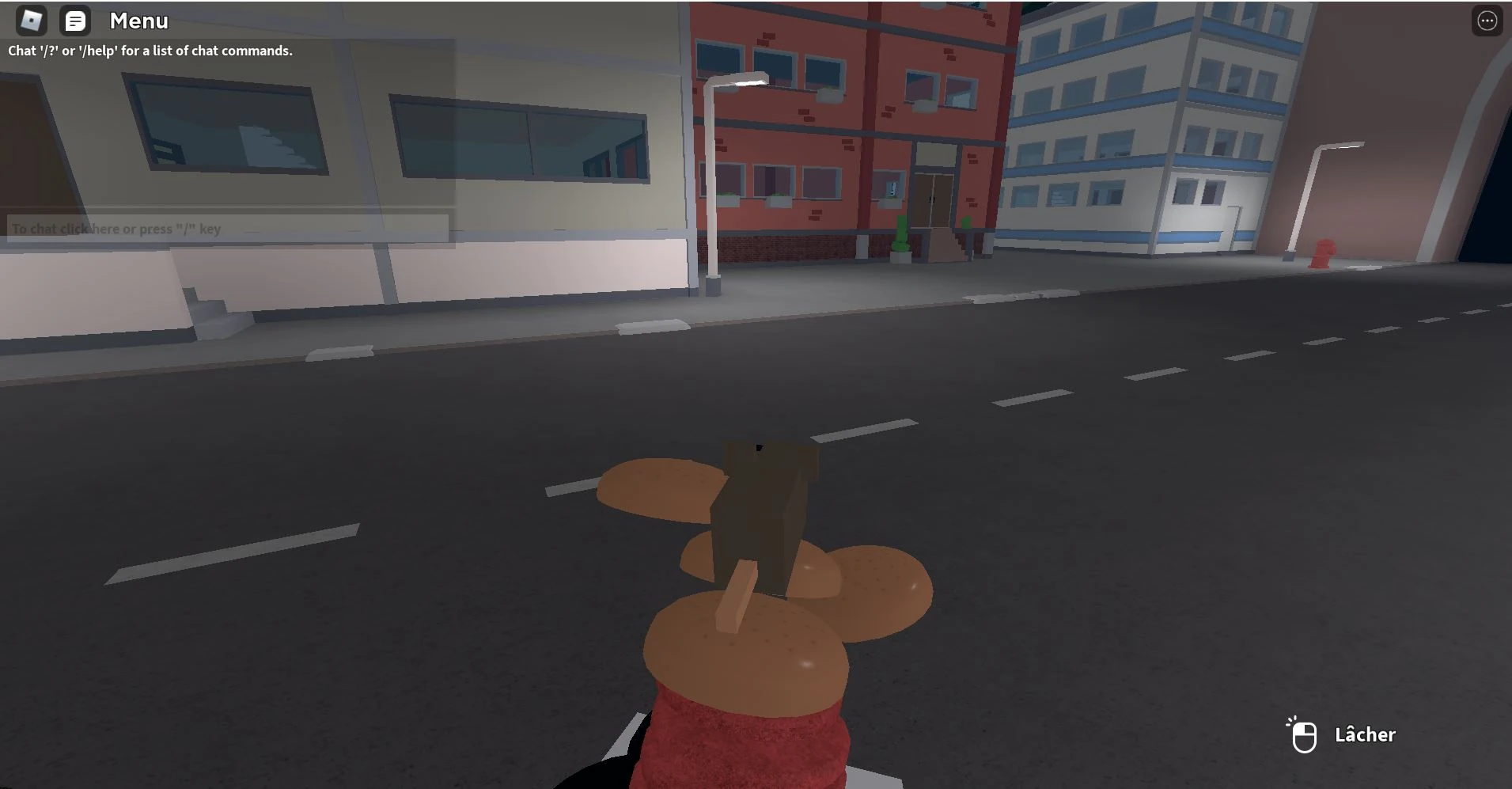 Mechanic - Rat-Driving | Fandom