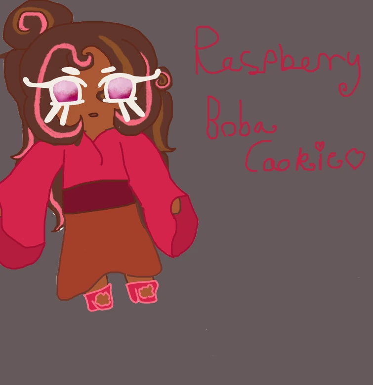 dusted off my fanchild of a ship i really love (and minorly redesigned ...