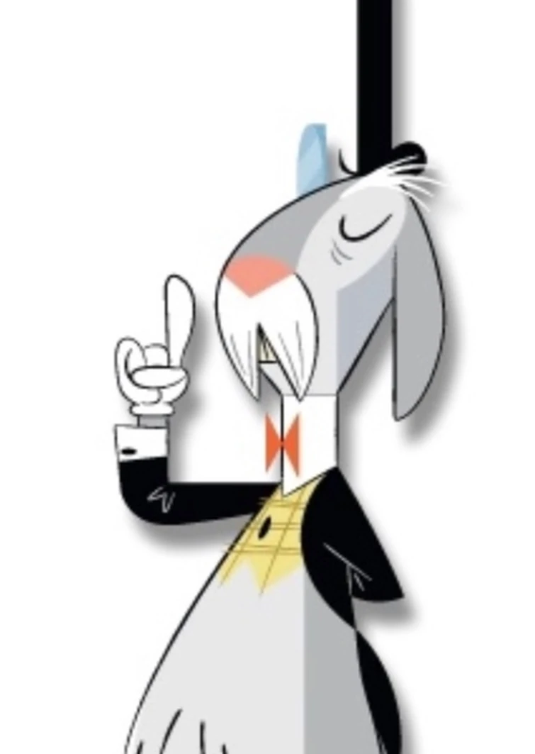 Discuss Everything About The Cartoon Network Wiki | Fandom