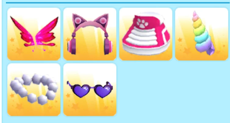trading !! LF neon nessies, neon peppermint penguins or preppy mega ...