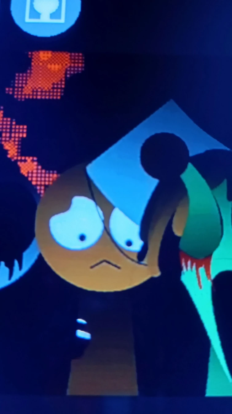 brud in several horror mods, but only in mods where he is alive and ...