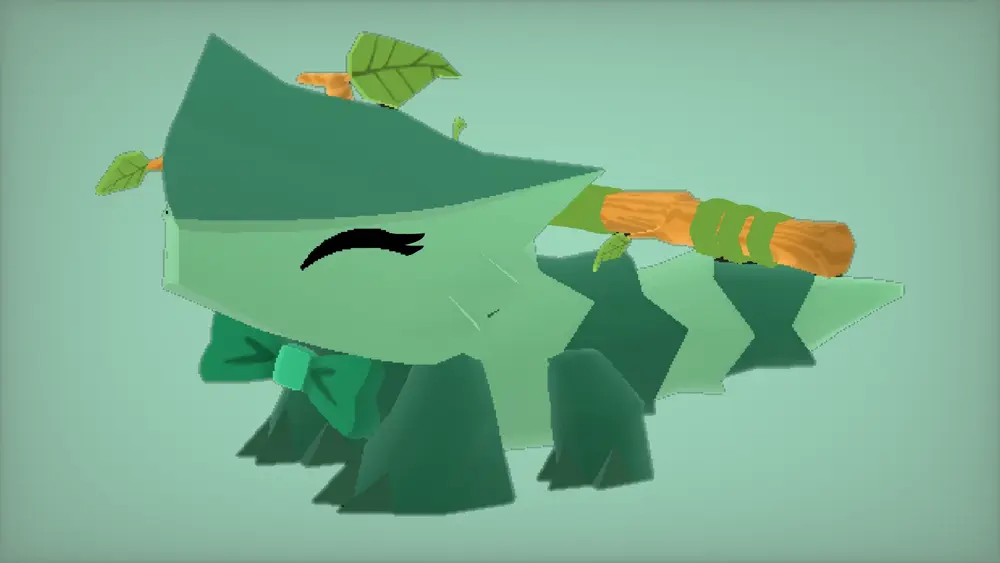 Looking for lizard comms!! | Fandom