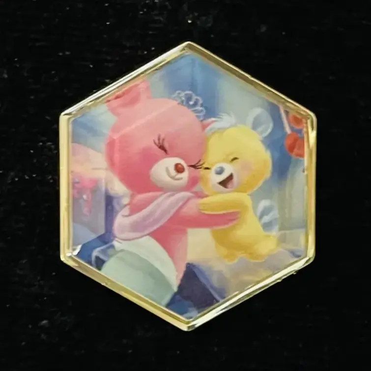 2 MORE LEFT! | Fandom