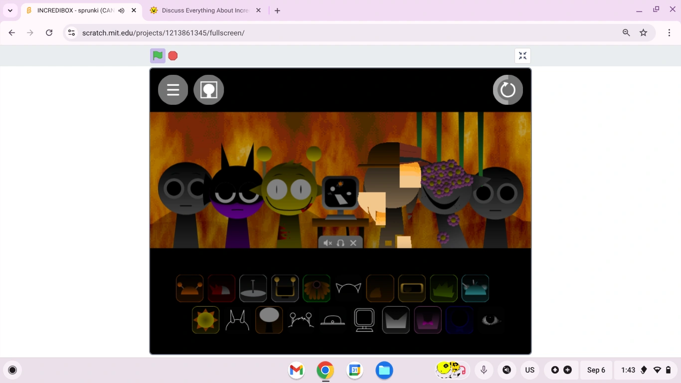 hey I caught gray smiling!!! | Fandom