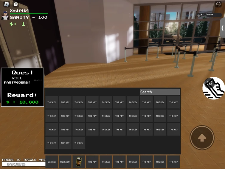 I have so much keys | Fandom