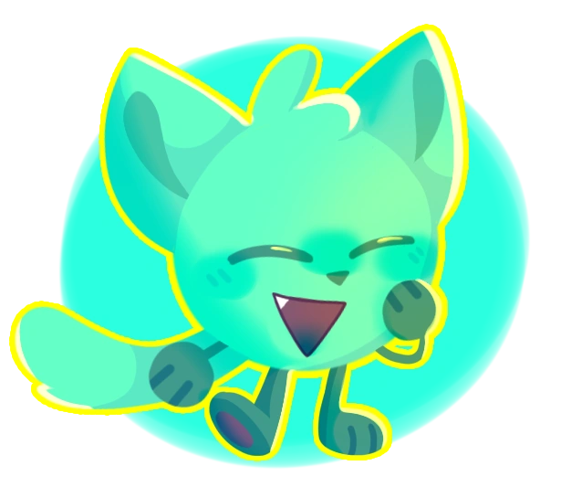 moss fanart moment | Fandom