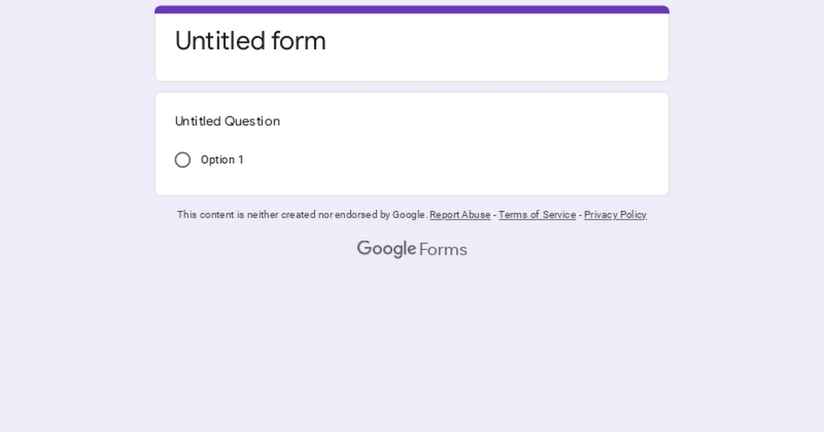 BFSD 2: "Get It, Tiebreaker?" | Fandom