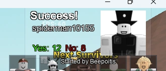 moderators please listen | Fandom