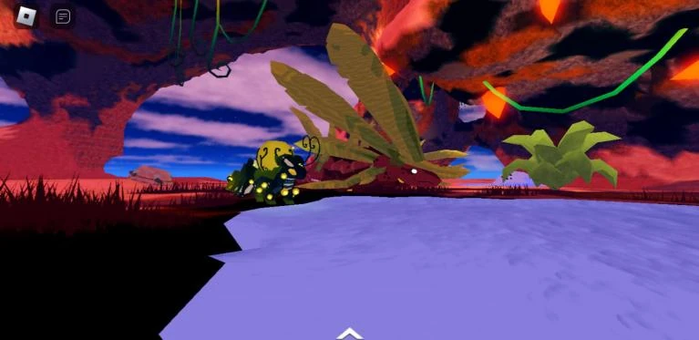 cute screenshots | Fandom