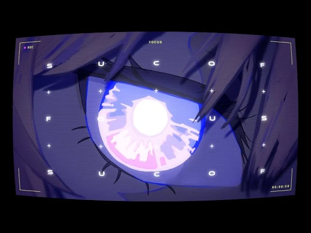 KIRA AND HSR SONG. THE HERTA. OMG | Fandom