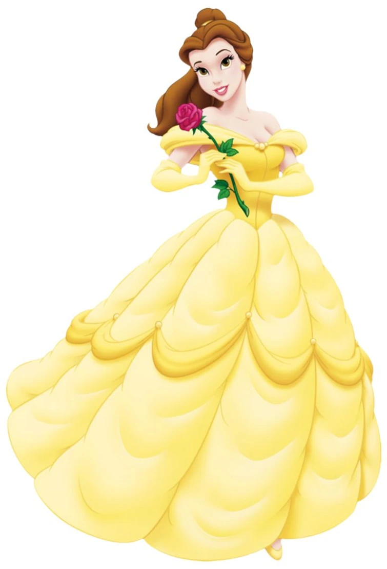 Discuss Everything About Pure Good Wiki | Fandom