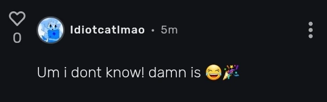 WTF IS damn is 😂🎉 | Fandom