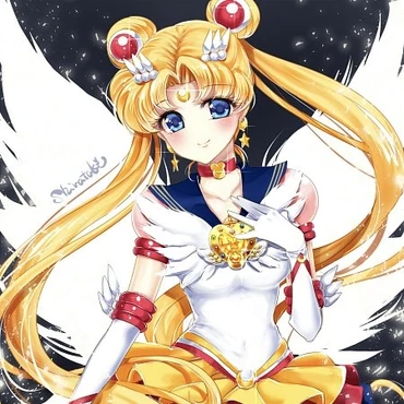 Discuss Everything About Disney Wiki | Fandom