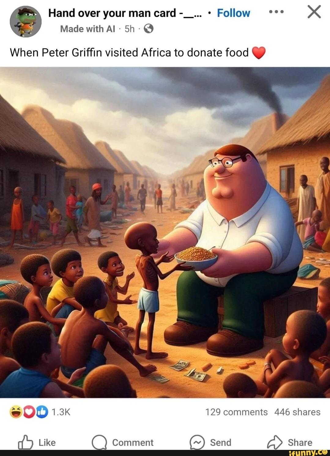 TPOT 12 LEAKED SCENE | Fandom