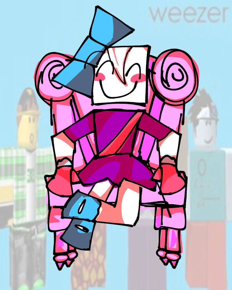 MORE ART!! yayy ;> | Fandom