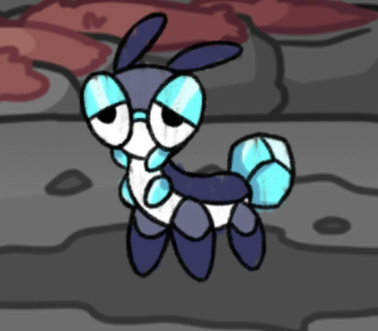 Discuss Everything About Doodle World Wiki | Fandom