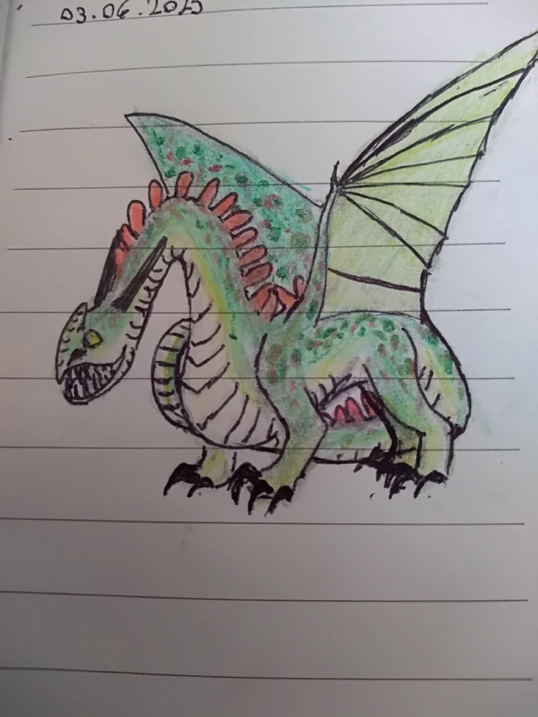 Discuss Everything About Berkian Science Wiki | Fandom