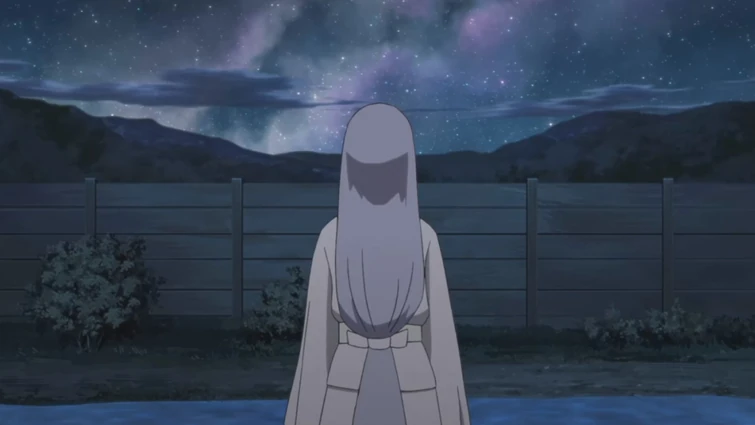 Discuss Everything About Narutopedia | Fandom