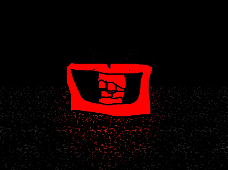 Discuss Everything About Baldi's Basics Scratch Wiki | Fandom