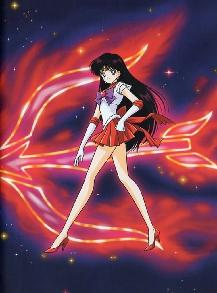 Something I noticed 2 | Fandom