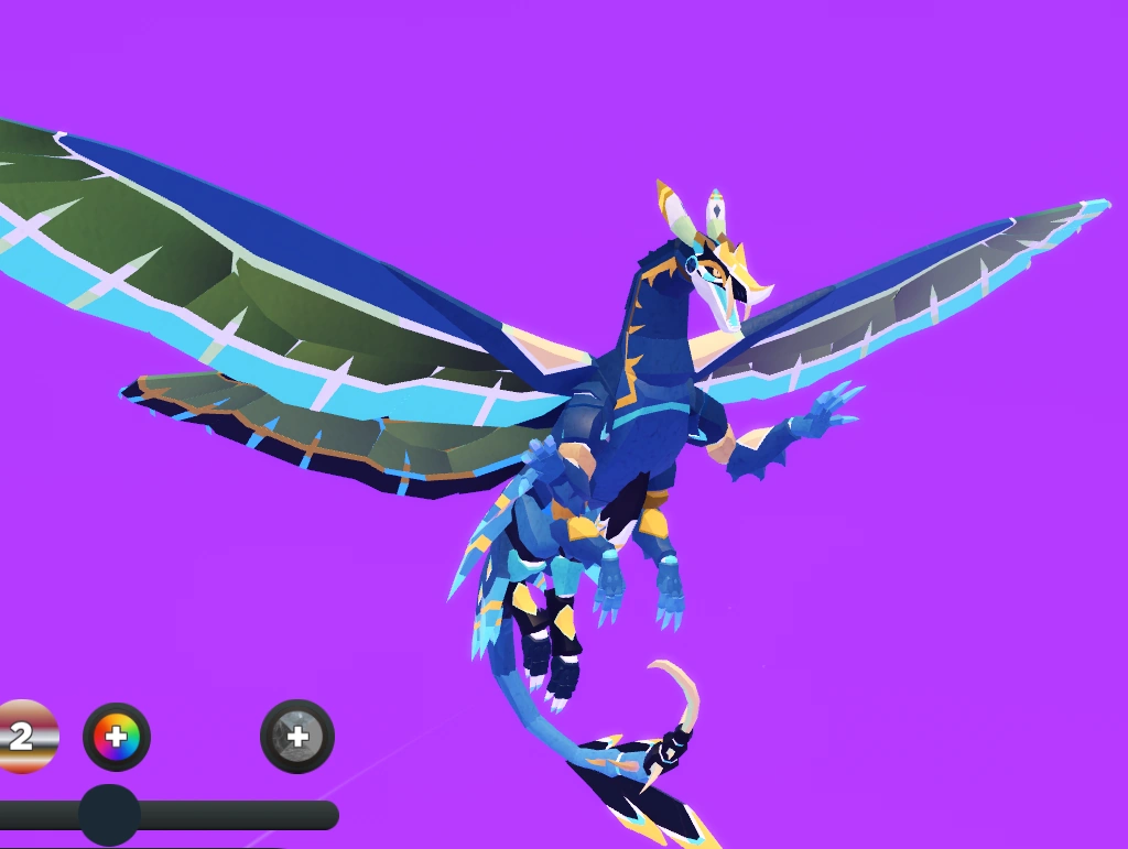 Skins! Theres quite a few so rate them for me | Fandom