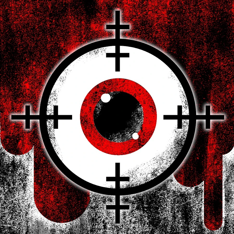 Chapter 3 teaser!(Warning! If you haven't seen the chapt. 3 teaser ...