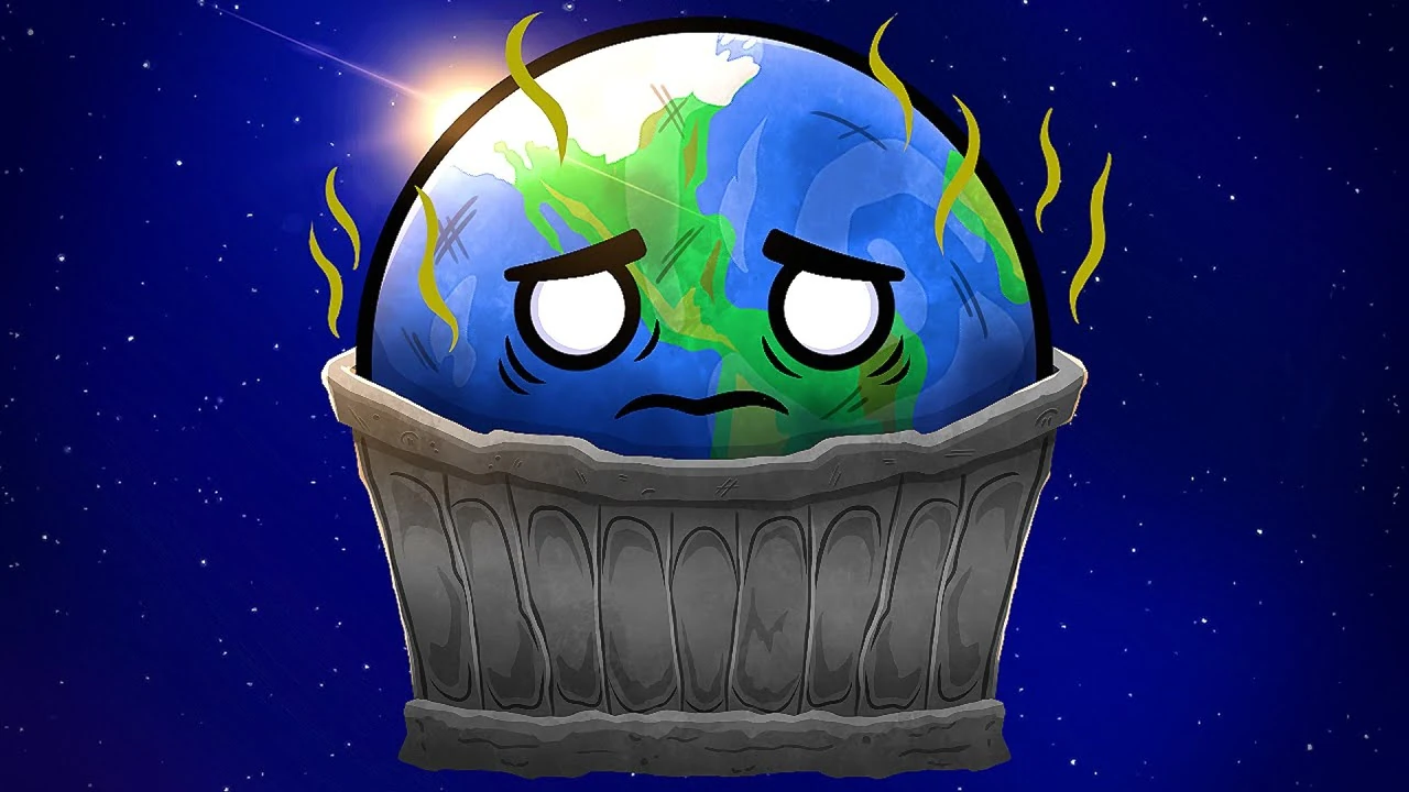 SolarBalls new video alert | Fandom