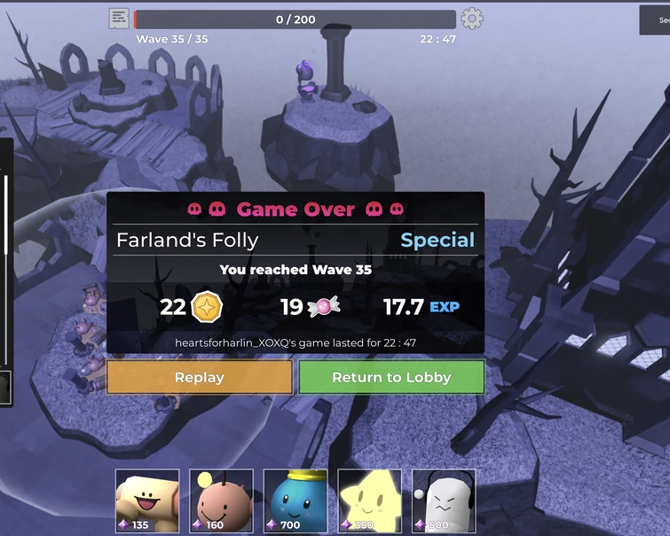 im going to crash out. | Fandom