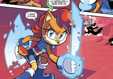 OST: Stars of Freedom | Fandom