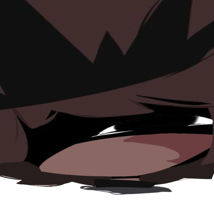 Re-reintroduction | Fandom